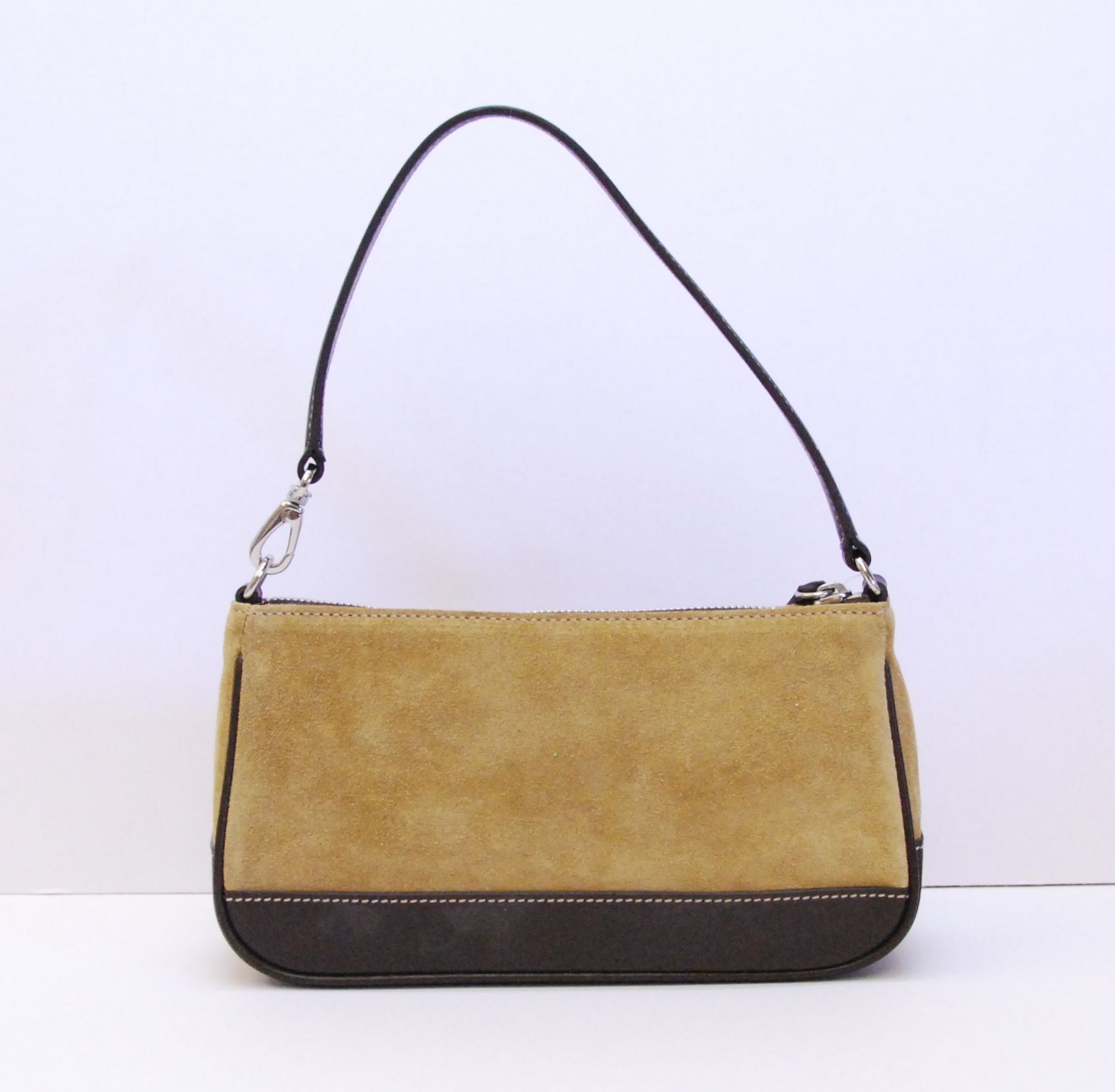 Authentic Coach Bags | Paul Smith