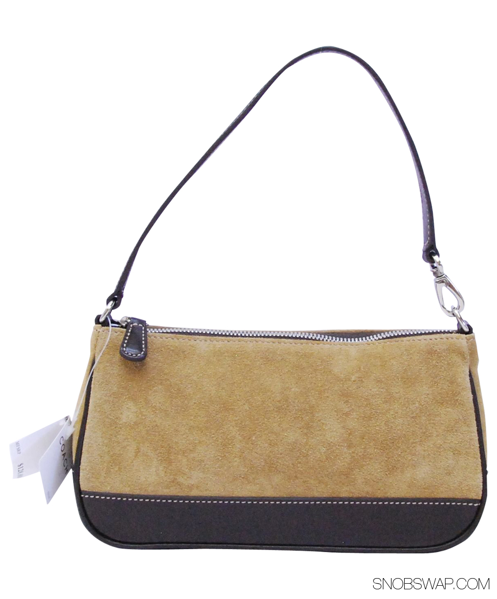 Authentic Coach Purses | Paul Smith